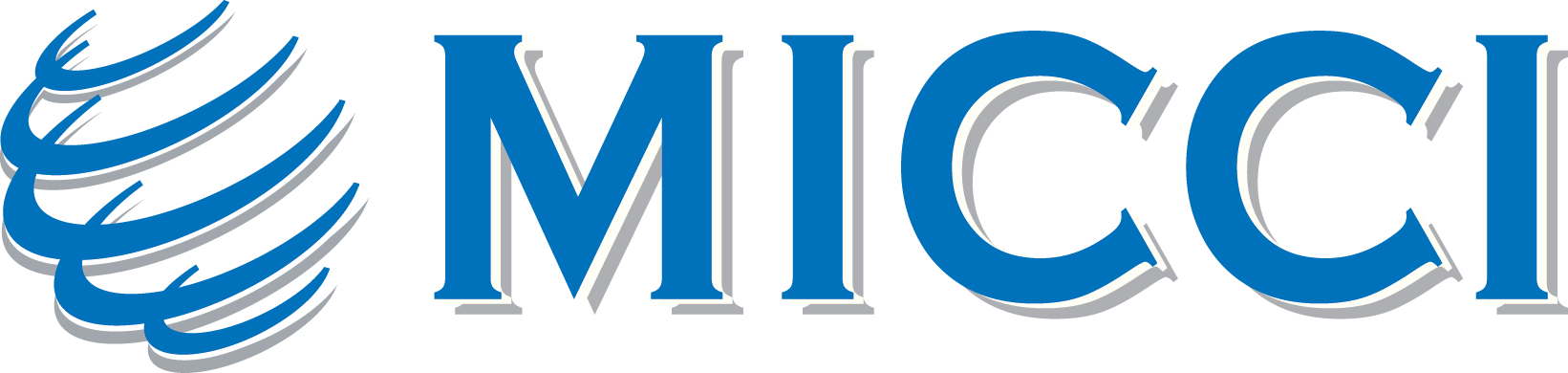 MICCI | Glenreagh Sdn Bhd